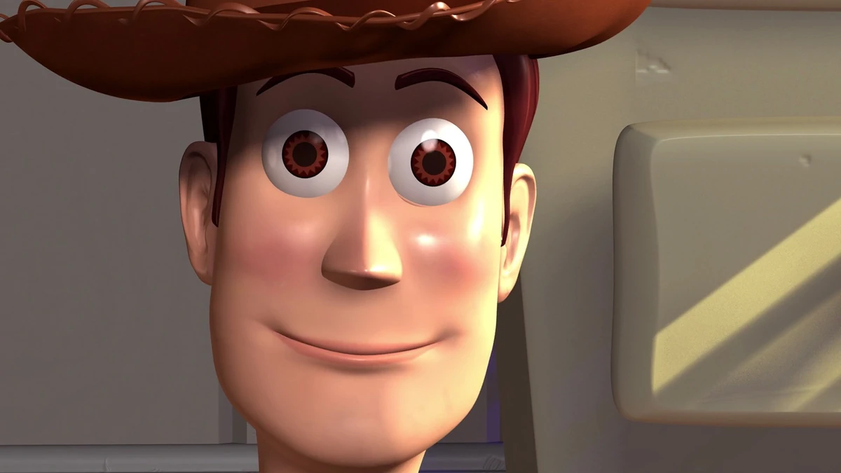 Category:Character galleries | New Toy Story Wiki | Fandom