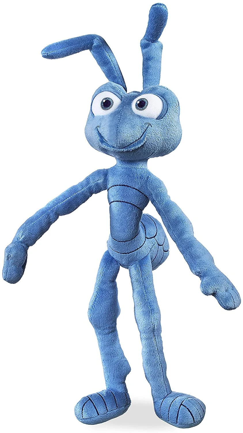 Flik | New Toy Story Wiki | Fandom