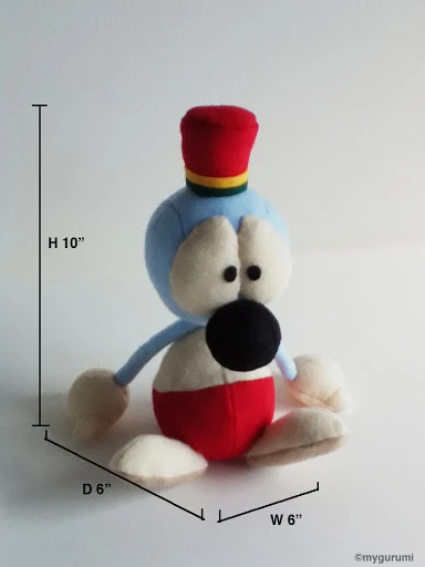 André | New Toy Story Wiki | Fandom