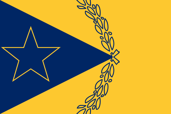 Ignatius | New Udonia Wiki | Fandom