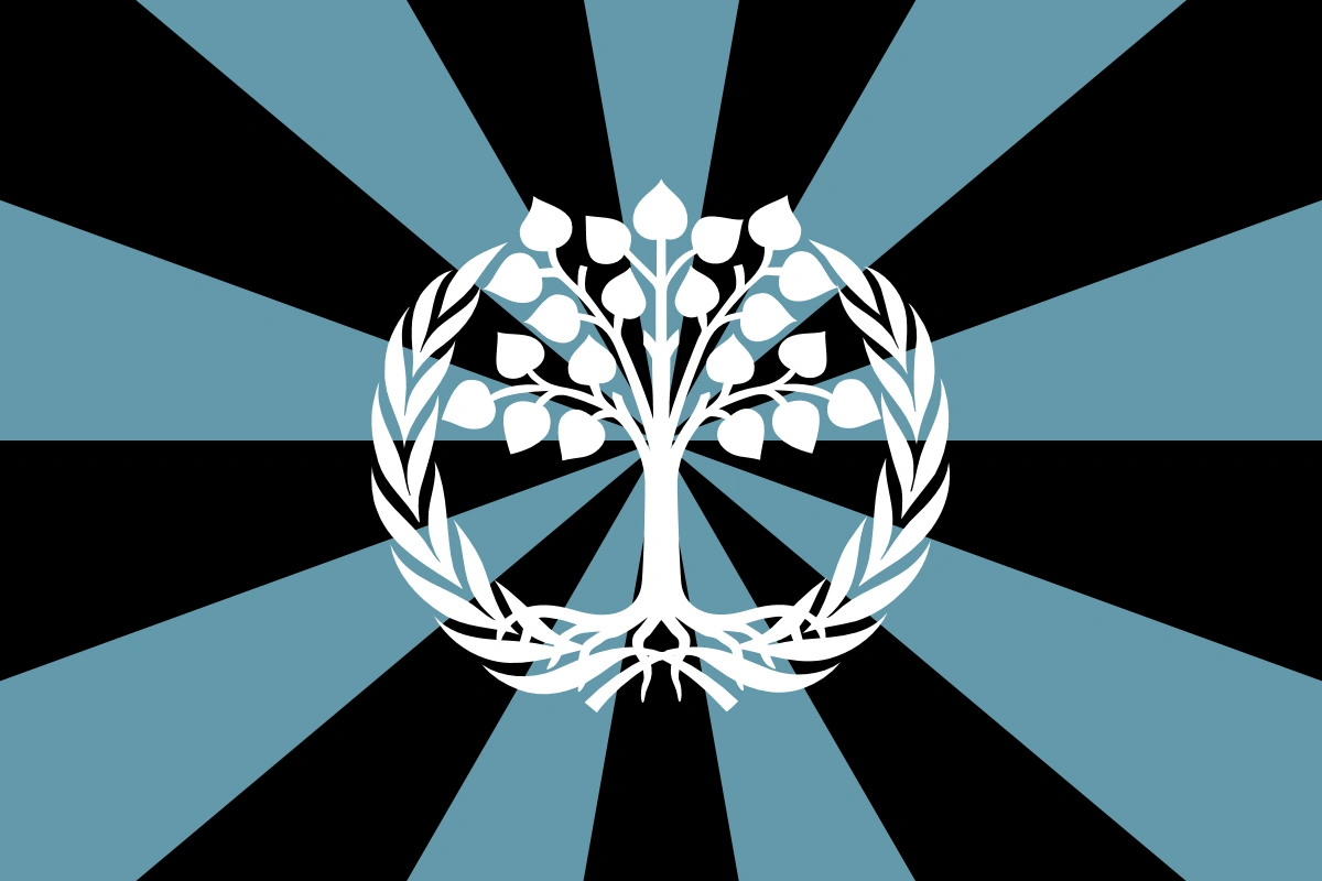 Neta | New Udonia Wiki | Fandom