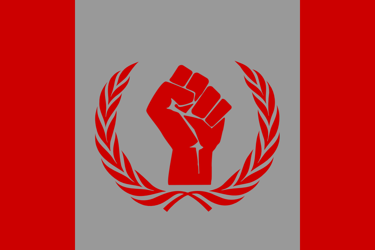 Duilio | New Udonia Wiki | Fandom