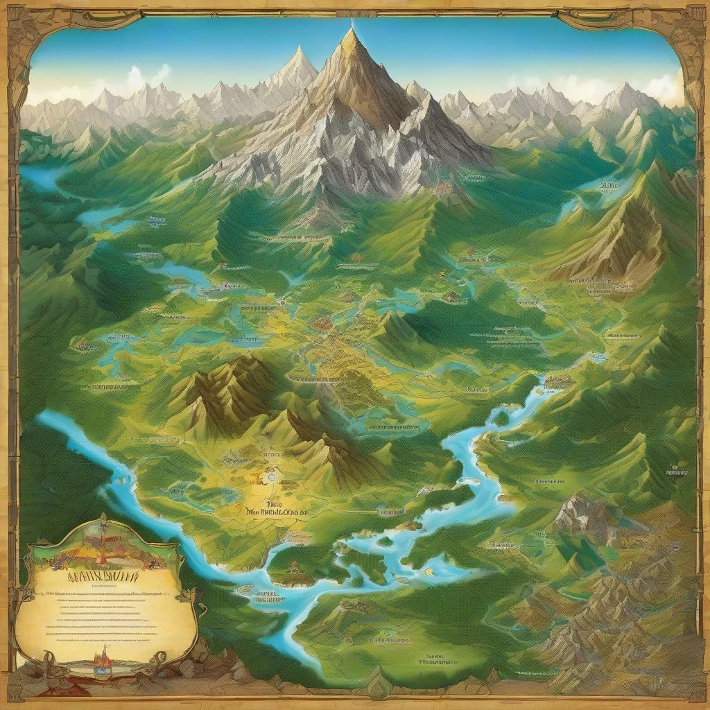 Families | New Undercore Wiki | Fandom