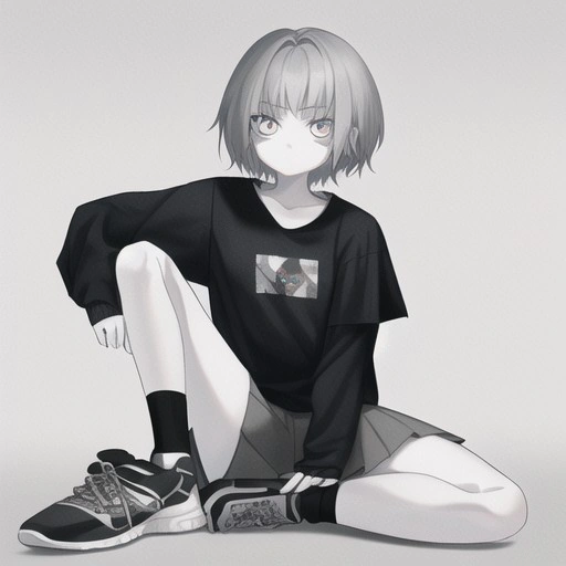 The Unknown Being | New Undercore Wiki | Fandom