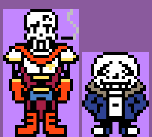 RevertSwapAfter | New Undertale Fanon AU Wiki | Fandom
