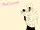 Category:Gaster | New Undertale Fanon AU Wiki | Fandom