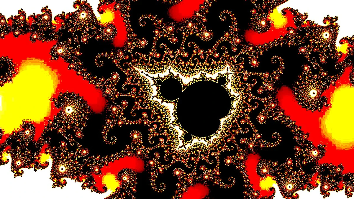 THE PRESENCE | New Undertale Fanon AU Wiki | Fandom