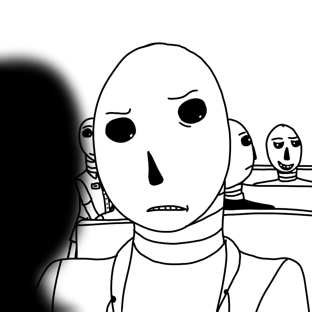 Sans (Bonefire) | New Undertale Fanon AU Wiki | Fandom