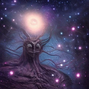 User blog:Peakbread/Apocalypse | New Undertale Fanon AU Wiki | Fandom