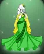 Reapertale | New Undertale Fanon AU Wiki | Fandom