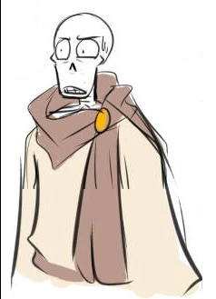 Reverse Reapertale Sans | New Undertale Fanon AU Wiki | Fandom