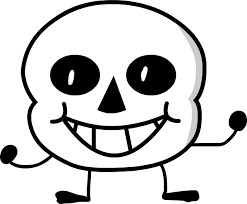 BFDI Sans | New Undertale Fanon AU Wiki | Fandom