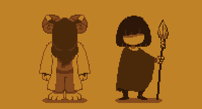 Storyshift (Reboot) | New Undertale Fanon AU Wiki | Fandom