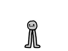 The Lad | New Undertale Fanon AU Wiki | Fandom