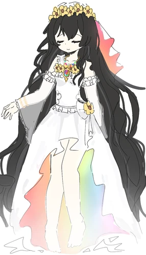 Zanny | New Undertale Fanon AU Wiki | Fandom