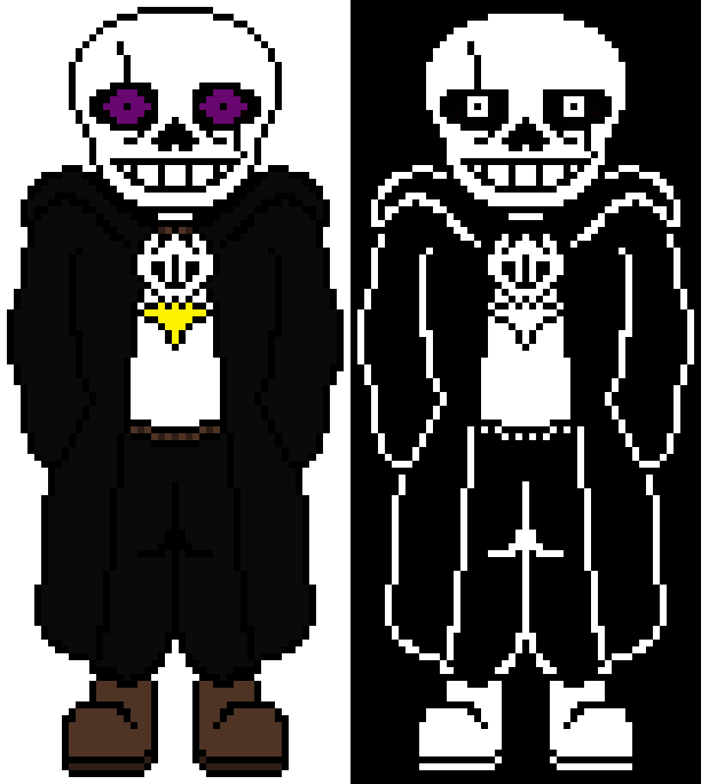 Reaper G!sans | New Undertale Fanon AU Wiki | Fandom