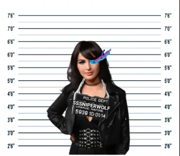 Doxxer!Sans | New Undertale Fanon AU Wiki | Fandom