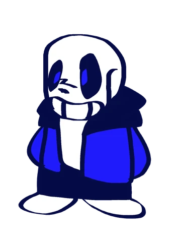 Hack-Din | New Undertale Fanon AU Wiki | Fandom