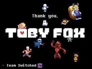 TS!Underswap | New Undertale Fanon AU Wiki | Fandom