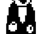 Category:Gaster | New Undertale Fanon AU Wiki | Fandom