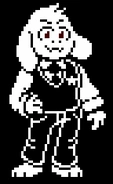 Storyshift (Reboot) | New Undertale Fanon AU Wiki | Fandom