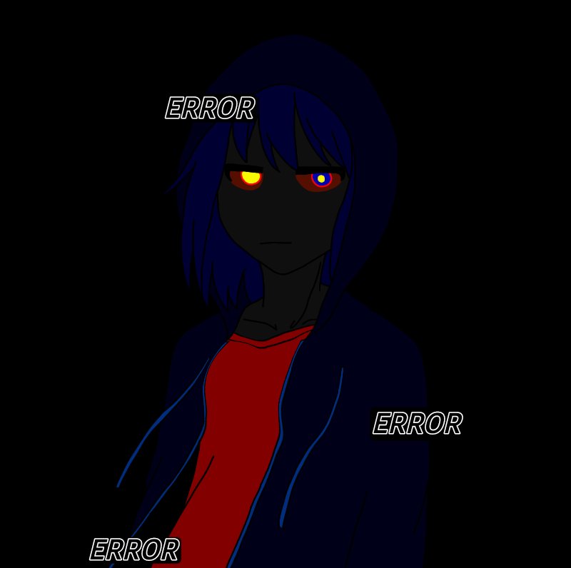 Category:Teams | New Undertale Fanon AU Wiki | Fandom