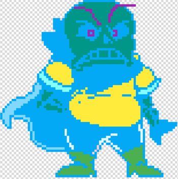 Sours Sans | New Undertale Fanon AU Wiki | Fandom