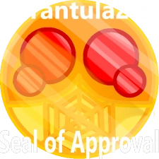 Explosion!Tale | New Undertale Fanon AU Wiki | Fandom