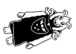 Sideway!Tale Au | New Undertale Fanon AU Wiki | Fandom