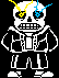 Fanon!fanon sans | New Undertale Fanon AU Wiki | Fandom