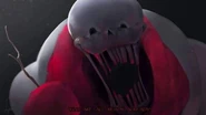 Horrortale | New Undertale Fanon AU Wiki | Fandom