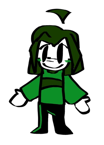 Hack-Din | New Undertale Fanon AU Wiki | Fandom