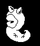 Shyren | New Undertale Fanon AU Wiki | Fandom