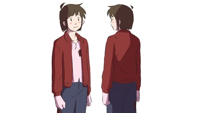 Discuss Everything About New Undertale Fanon AU Wiki | Fandom