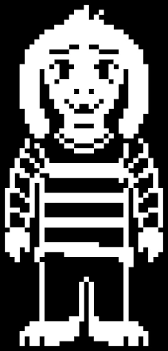 Imminent-Destruction Sans | New Undertale Fanon AU Wiki | Fandom