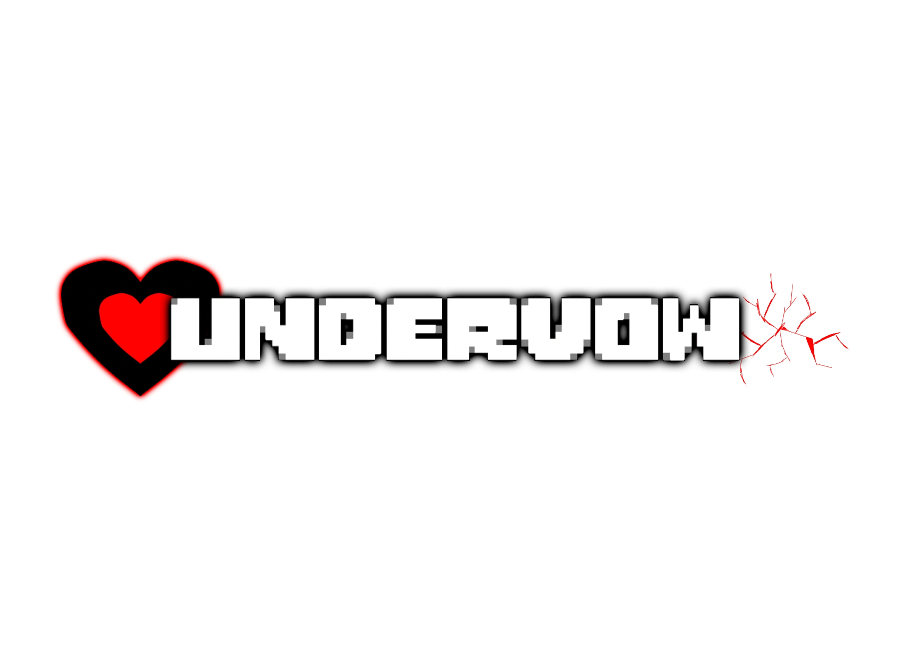 Discuss Everything About New Undertale Fanon AU Wiki | Fandom