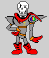Team Split | New Undertale Fanon AU Wiki | Fandom