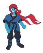 SwapSwap | New Undertale Fanon AU Wiki | Fandom