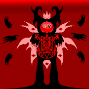 SIXDUST | New Undertale Fanon AU Wiki | Fandom