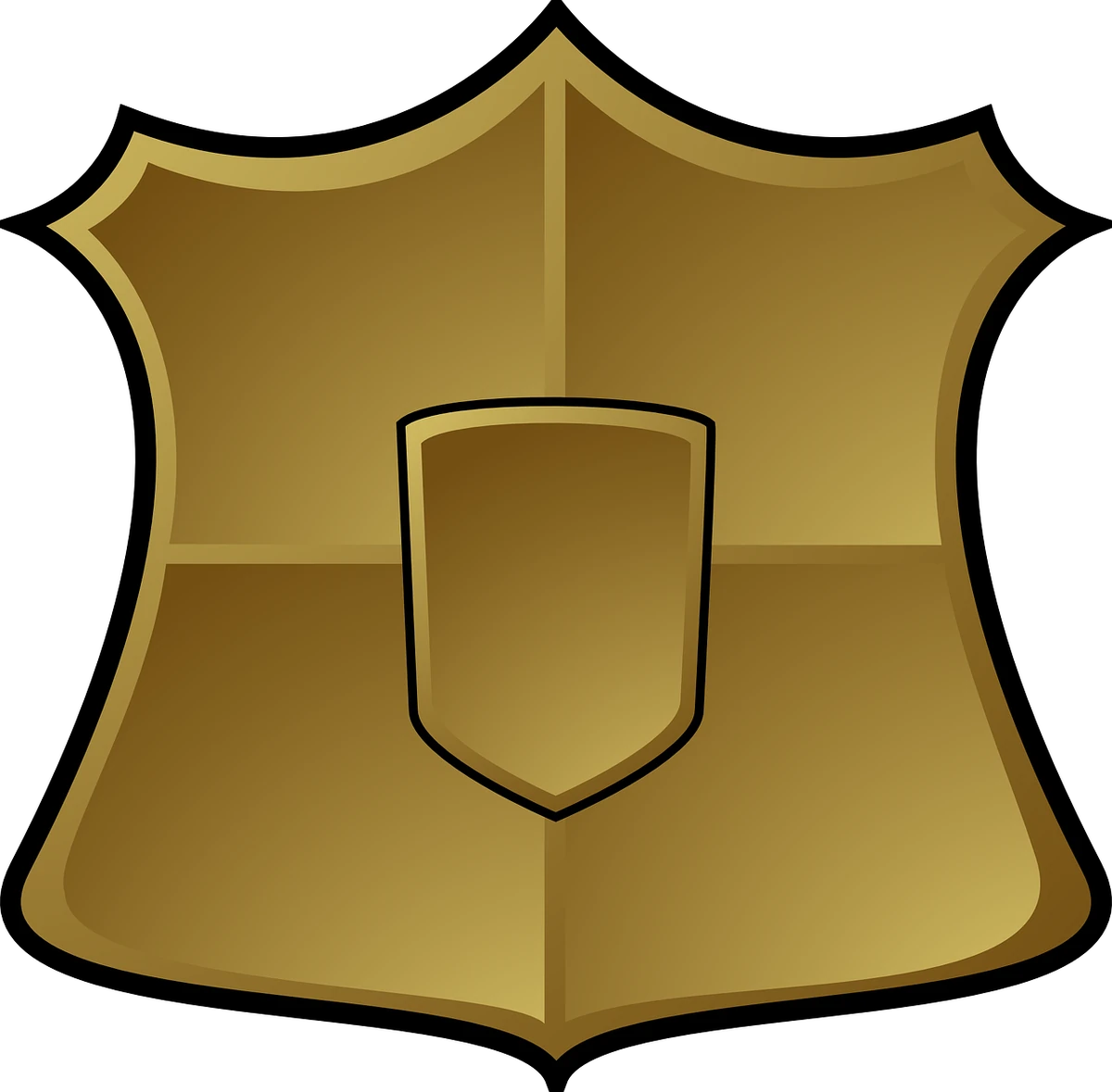 User blog:Peakbread/Burgerpants Police Force | New Undertale Fanon AU ...