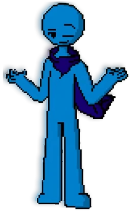The Last Run | New Undertale Fanon AU Wiki | Fandom