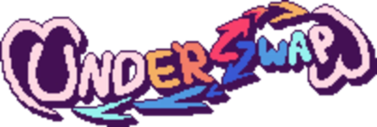 Tem!UNDERSWAP | New Undertale Fanon AU Wiki | Fandom