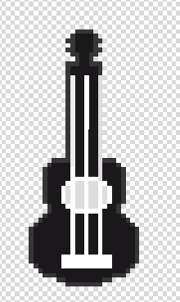 Cartoon Sans | New Undertale Fanon AU Wiki | Fandom