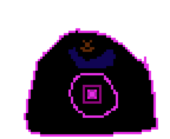 Entity!Sans | New Undertale Fanon AU Wiki | Fandom