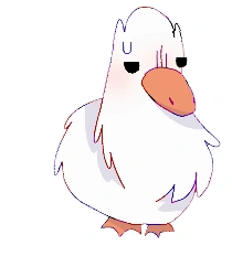 Dust!Wikitale | New Undertale Fanon AU Wiki | Fandom