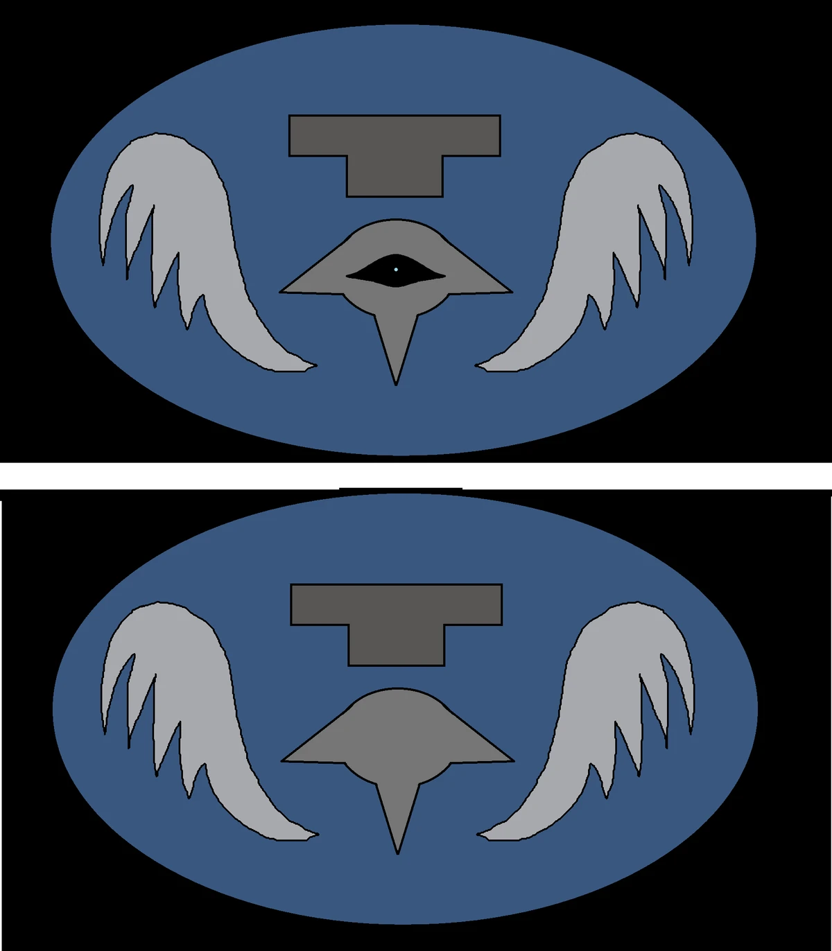 Swapswap platinum or Swapswap silver | New Undertale Fanon AU Wiki | Fandom