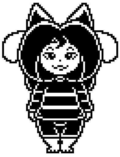 Leirsa Dreemurr/Fanon Underswap | New Undertale Fanon AU Wiki | Fandom