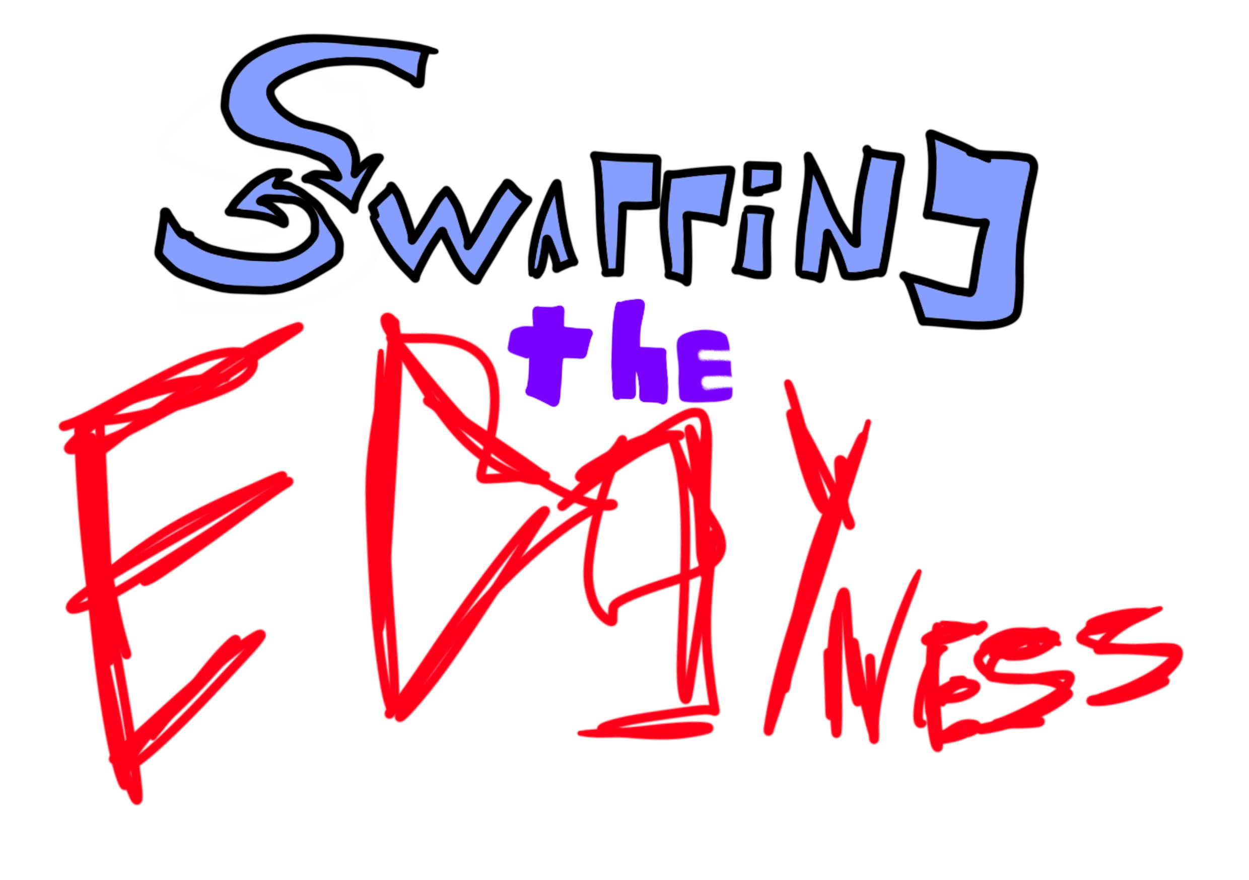 Discuss Everything About New Undertale Fanon AU Wiki | Fandom