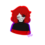 Human Multiversal Protection Agency | New Undertale Fanon AU Wiki | Fandom