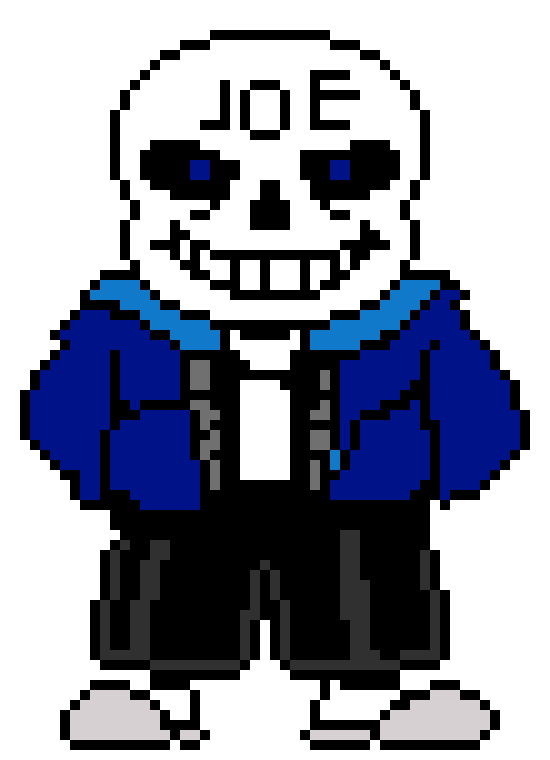 Omni-Comedy!Sans | New Undertale Fanon AU Wiki | Fandom